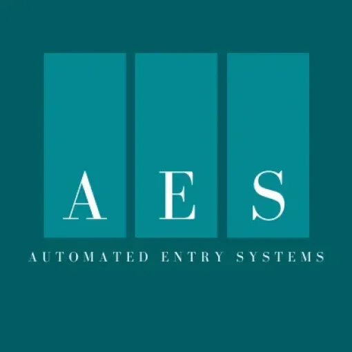Services - AES Garage Doors